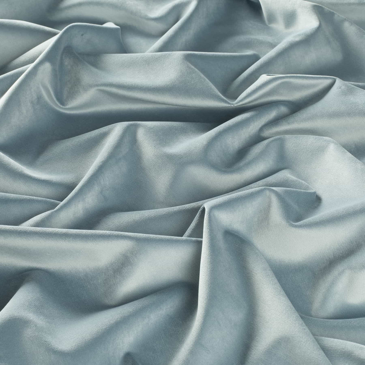 Stofprøver - Soft Velvet – curtain.dk